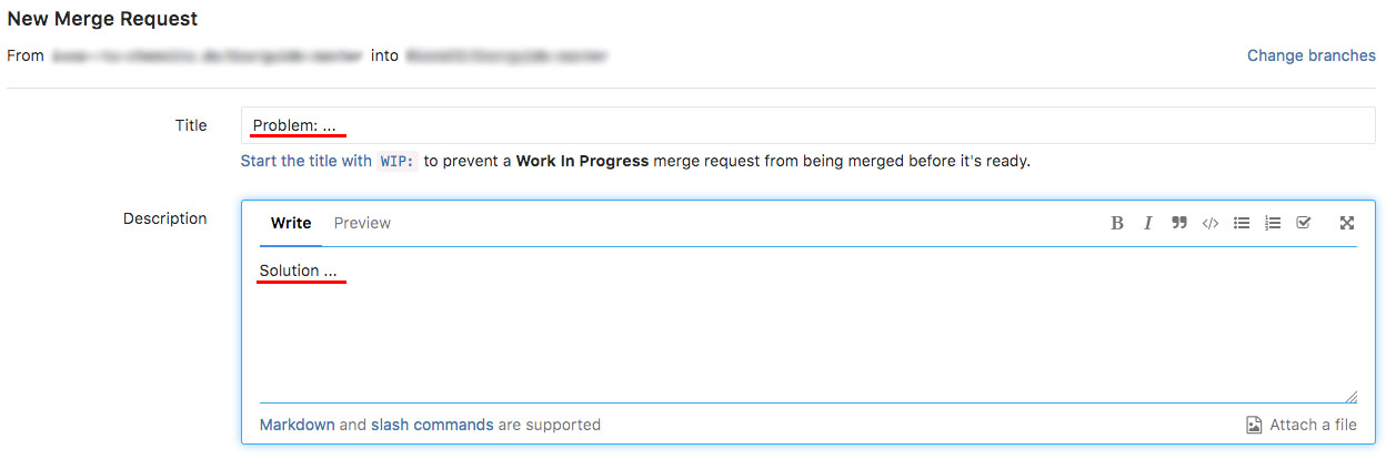 Working with GitHub - Student Guide